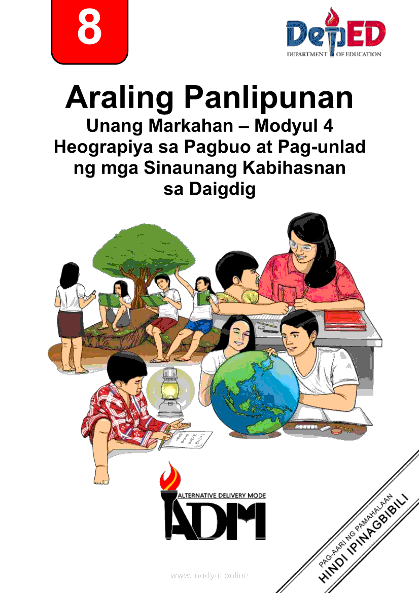 Ano Ang Pagkakatulad Ng Sinaunang Kabihasnan Sa Daigdig Unangsalamat Ano Ang Pagkakatulad Ng Sinaunang Kabihasnan Sa Daigdig Unangsalamat